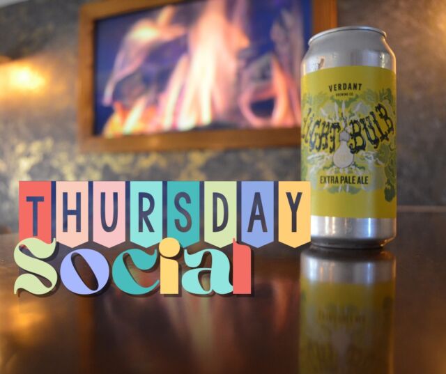 Home - Palmers Ale House